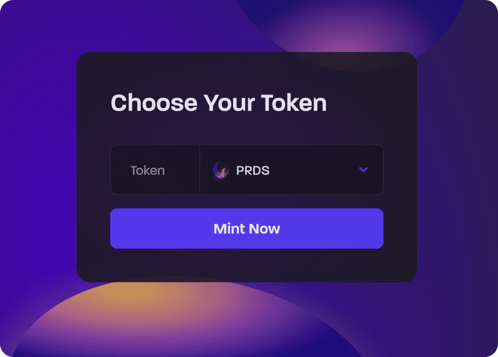 Predi | Empowering Visionaries, Predicting Futures.