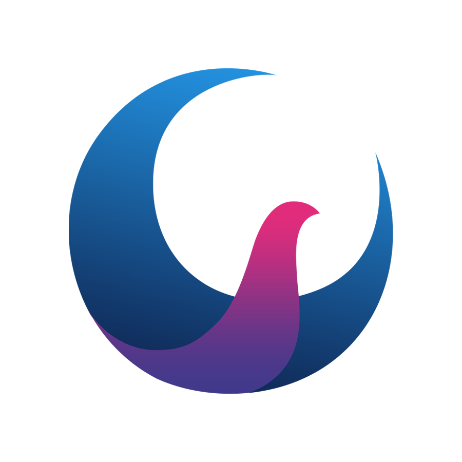 Predi - 一站式Web3金融生态基础设施